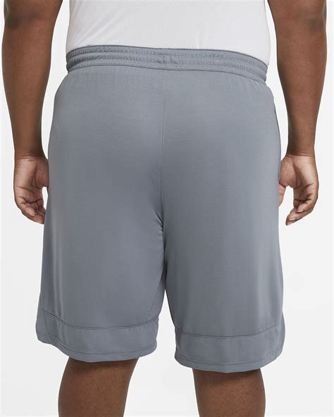 Nike Dri Fit Icon Mens Basketball Shorts
