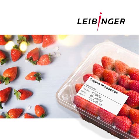 Leibinger Coding And Marking On Linkedin Codingandmarking