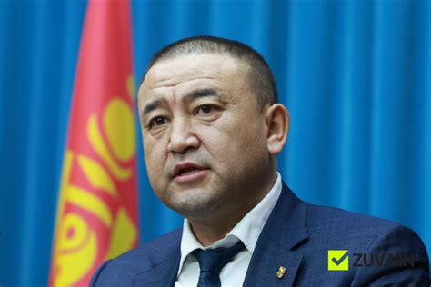 Б Чойжилсүрэн Иргэдийн цахилгааны хэрэглээний үнийг тодорхой хэмжээгээр бууруулна