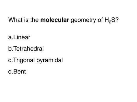 Ppt Chem 108 Lab Week 9 Powerpoint Presentation Free Download Id