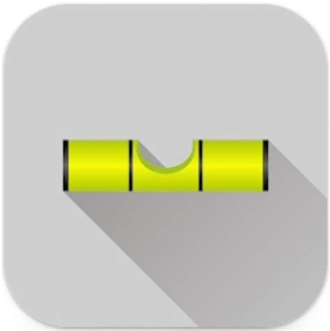 7 Free Bubble Level Apps For Android IOS Freeappsforme Free Apps For Android And IOS
