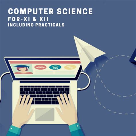 Computer Science Course At ₹ 15000 Course In Nagpur Id 26024603348