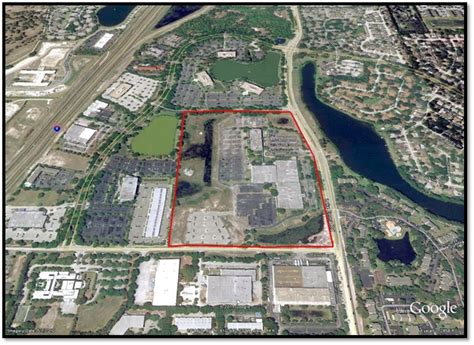 3200 Lake Emma Rd Lake Mary Fl 32746 Contact Pointe Loopnet