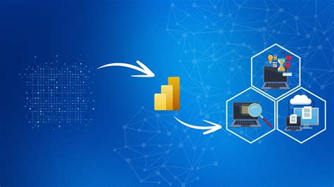 Comprehensive Guide To Clean Raw Data In Power Bi In 2024