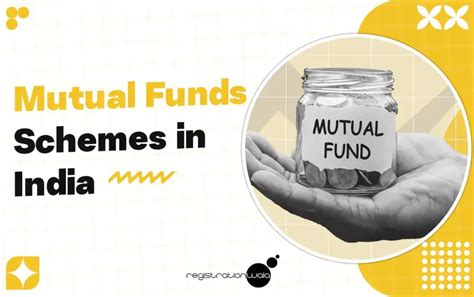 Mutual Fund Distributor License In India Mfd License