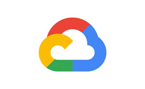 【python】seleniumの待機処理はwebdriverwaitを使おう