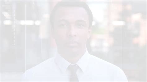 Venkata Mahesh Kumar Reddy Bora On Linkedin Artificial Intelligence Fundamentals