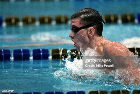 Usa Tom Dolan Photos And Premium High Res Pictures Getty Images