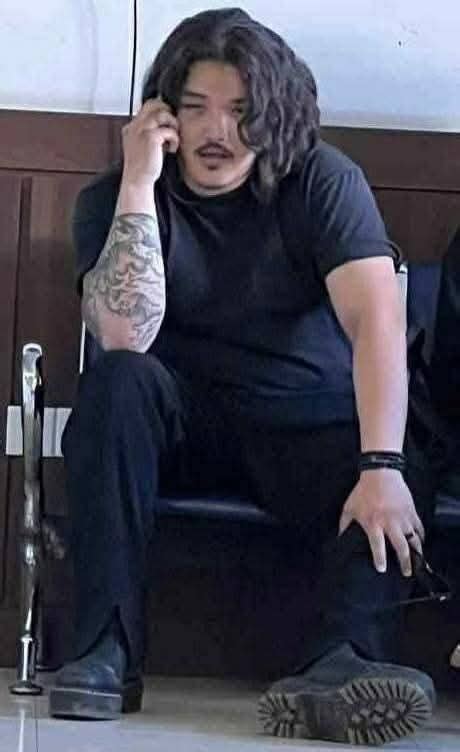 Хүнийг үхлүүт зодсон Ц Цэрэнпунцагийн хүү Санжаачойпэл хохирогч болжээ Zereg Mn