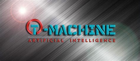 Aakash Arvind On Linkedin Newbeginnings Devops