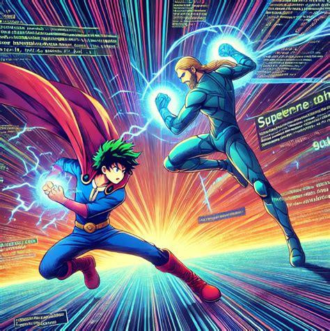 Real Case Class And Static Methods In Python By Jesse Dev Genius