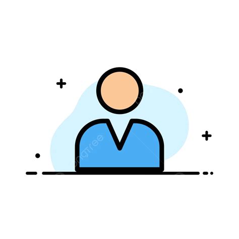 Accounting Boss Clipart Transparent Png Hd Administrator Account
