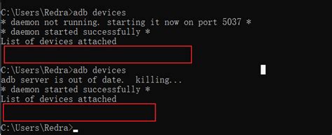 ADB常用命令 孤影长风 博客园