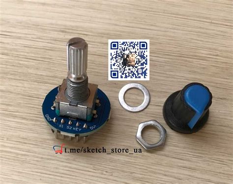 Модуль Esp32 Wroom 32ue 216 грн Аксесуари й комплектуючі Київ на Olx