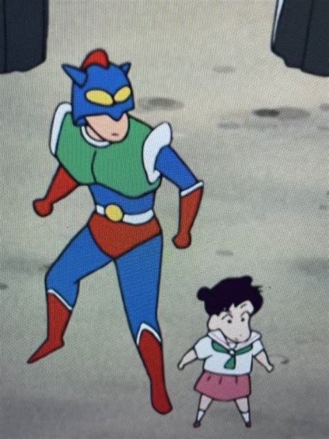 짱구보는데 ㅌㅌㅌㅋㅋㅋㅋ미미 왤케 하찮게 그림 인스티즈 Instiz 일상 카테고리