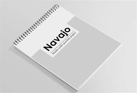 Custom Notepads Personalized Notepads Printing