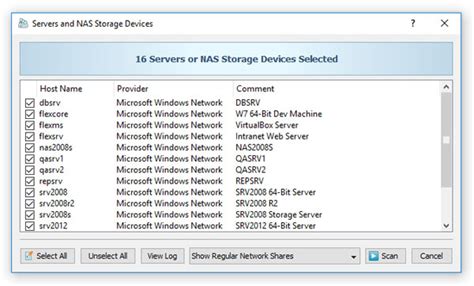 dupscout duplicate files finder search duplicate files in servers