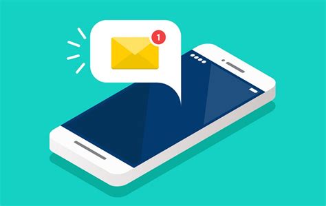 Examples Of Automated Text Messages And How To Use Them