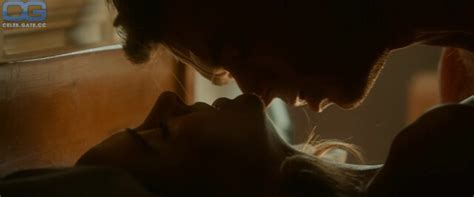 Shailene Woodley Nude Pictures Photos Playbabe Naked Topless Fappening