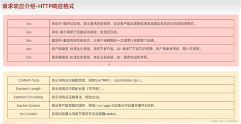 Web后端 Java框架 Spring Boot Csdn博客