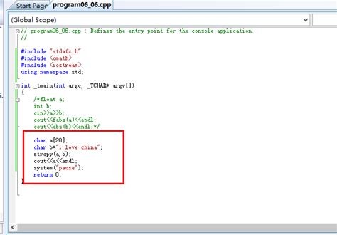 strcpy s的用法 百度知道