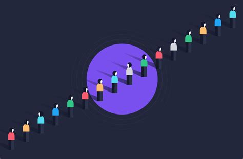 the role of queues in building efficient distributed applications