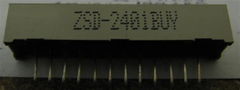 Project Arduino Clock With Dvd Player Led Display Goughs Tech Zone