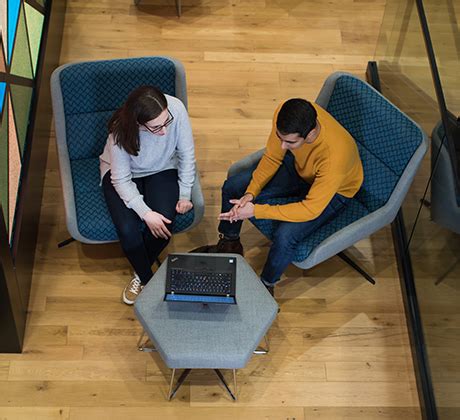 Creating Better Technology With Open Source Red Hat