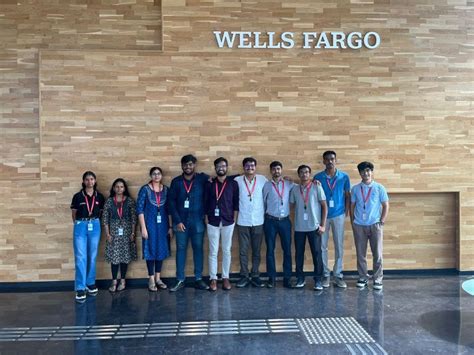 Shyamala R B On Linkedin Internshipexperience Reactjs Gratitude