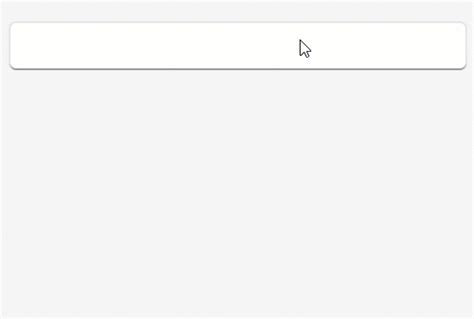 TcxEditRepositoryTokenItem Class VCL DevExpress Documentation