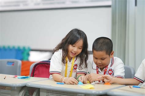 Logical Thinking Definition And How To Train Your Mind For Maximum Potential International