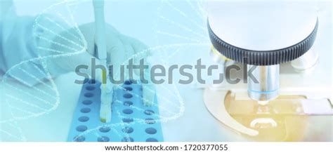 Dna And Rna Extraction Royalty Free Images Stock Photos Pictures Shutterstock