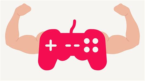 Pause Simone Quoi A Joue Un Homme Un Vrai Femme Actuelle Le Mag