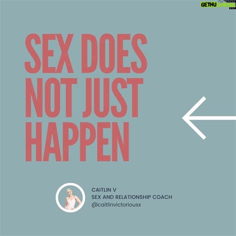 Caitlin V Wiki Biography Age Gallery Spouse And More