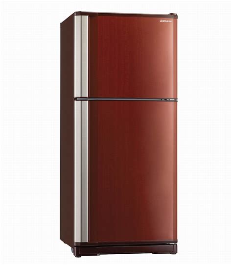 ตู้เย็น 2 ประตู