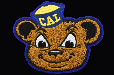 Patches Us Patches Us