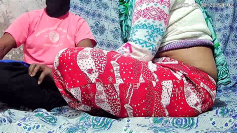 Sex In The Room Bangladeshi Jungle Big Ass Porn Xhamster