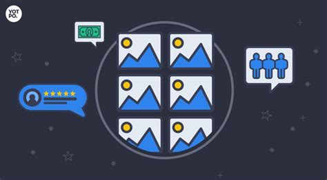 Visual Commerce What Is It And Why Is It Important Yotpo Visual Commerce Social Media