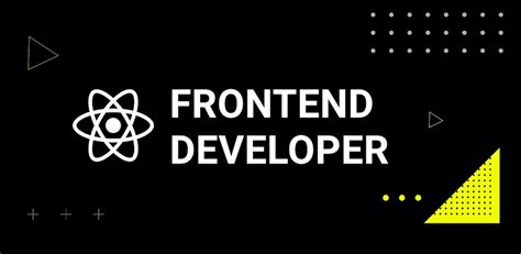 프론트엔드 면접 질문 2