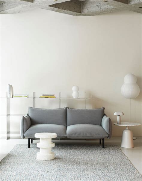 Bit Stack Stool Trit House