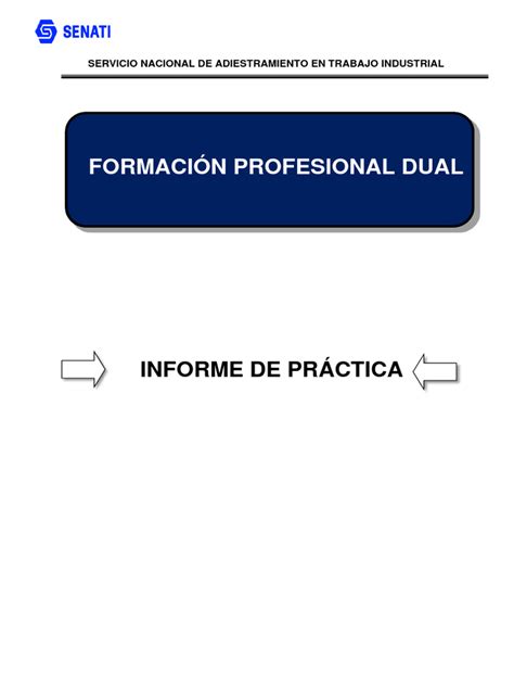 Piad 216 Informedepráctica Pdf Cupón Algoritmos