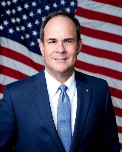 Homestead Mayor Steve Losner Launches Final Re Election Campaign News