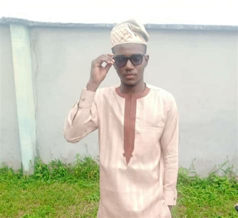 Introducing Me — Hive