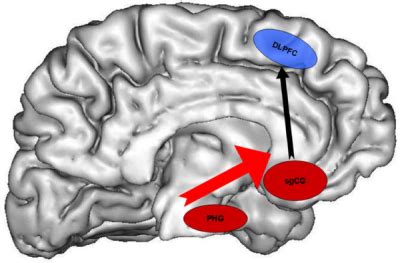 The Whole Bipolar Sex Thing
