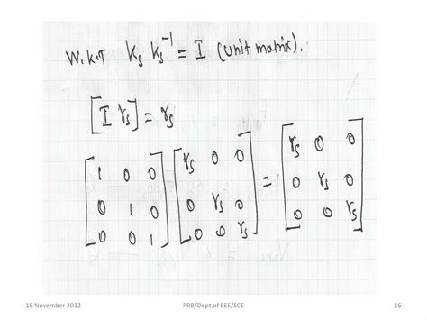 Reference Frame Theory Pdf
