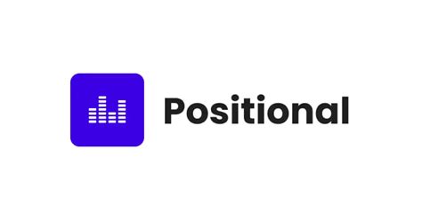 Positional Balanced Cost And Reliability To Scale From