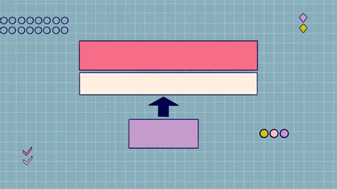 Linear Grid Newsletter Marketing Background Psd Free Download Pikbest