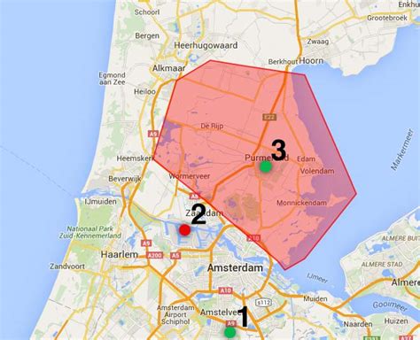Mysql Spatial Data Query Stack Overflow