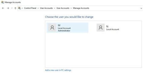 How To Remove Password From Laptop Step By Step Guide PC International