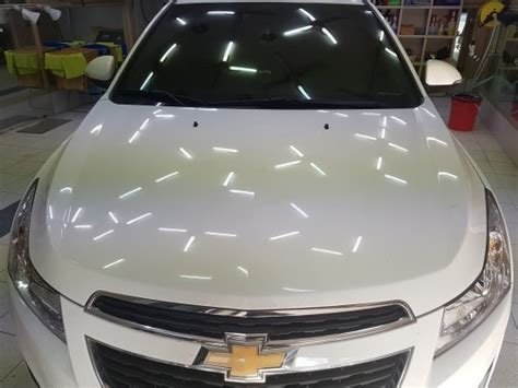 대전 도마동 광택 및 유리막코팅과 스팀세차도 잘하는곳 대전 도마동 외형복원 및 범퍼복원 잘하는 곳 대전 도마동 부분도색 및 흠집제거 잘하는 카앤덴트 네이버 블로그